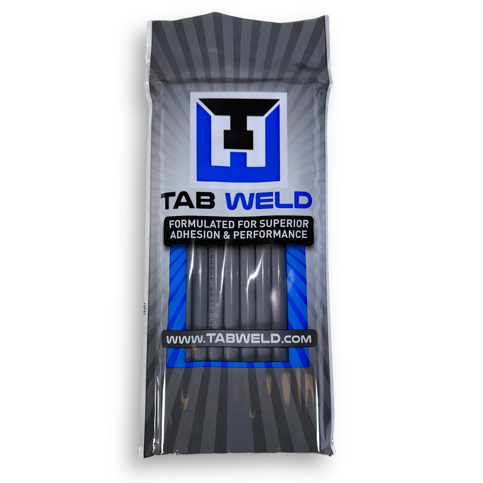 Anson PDR Mini Lifter bundle