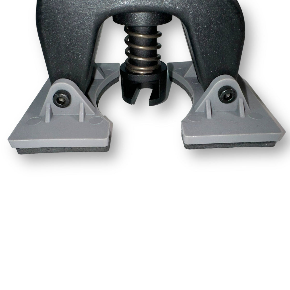 Camauto B7 Mini Lifter Pass thru – Anson PDR