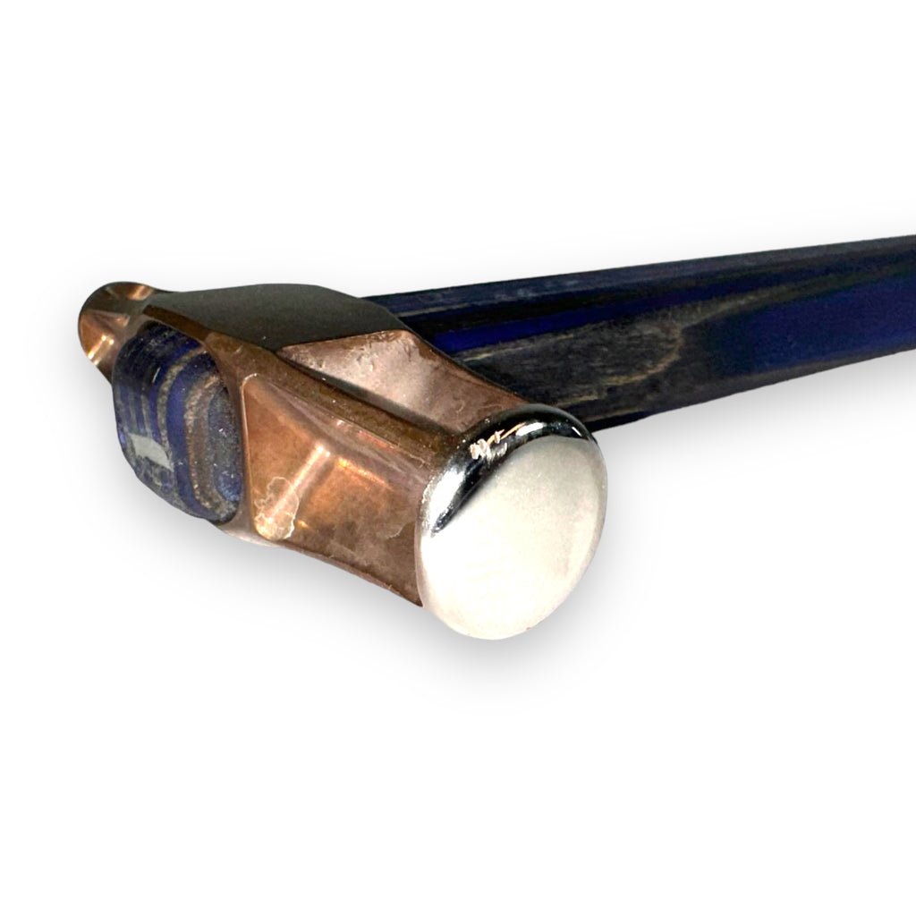 Anson Blending Hammer 13 inch X Small Teardrop Handle – Anson PDR