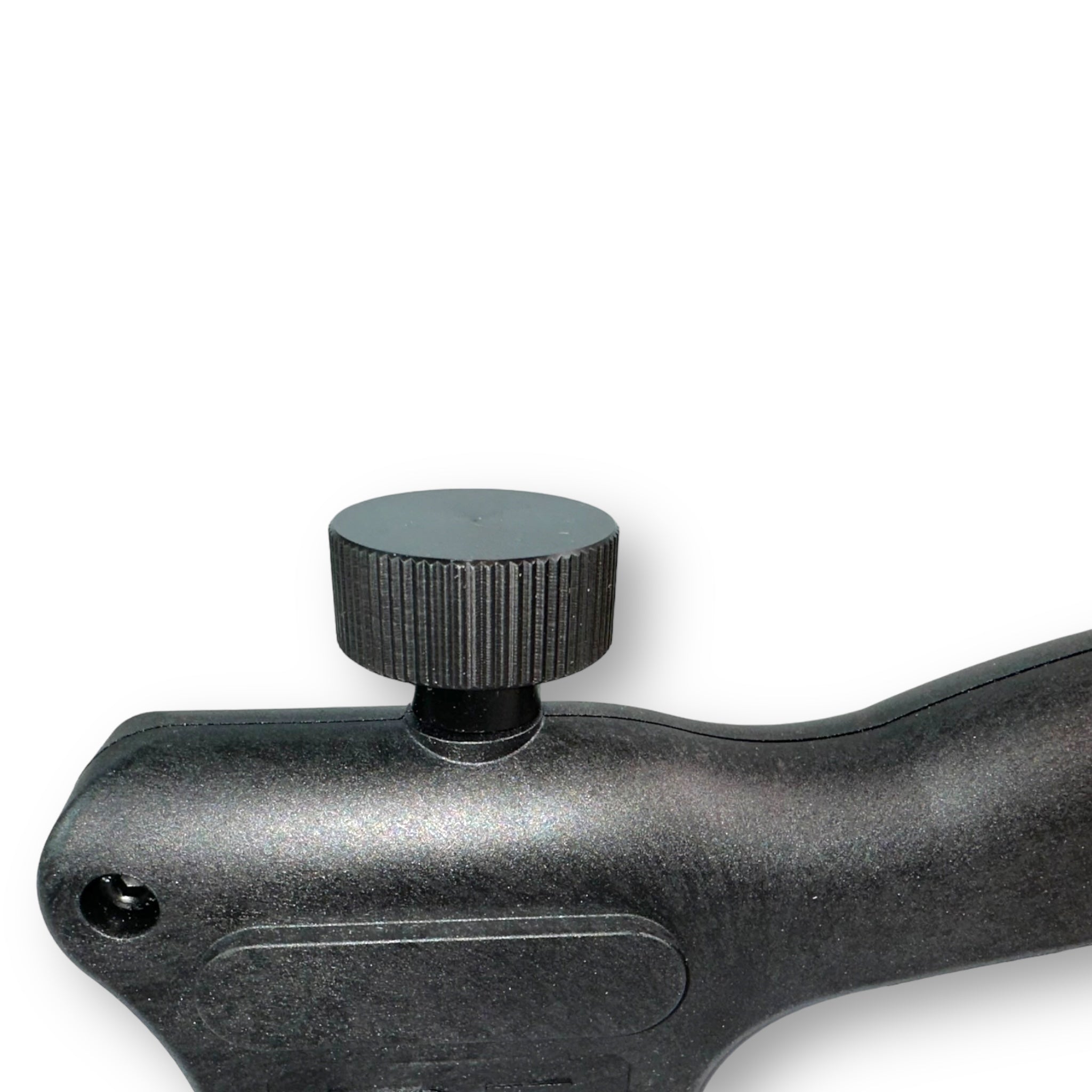 Camauto B7 Mini Lifter – Anson PDR