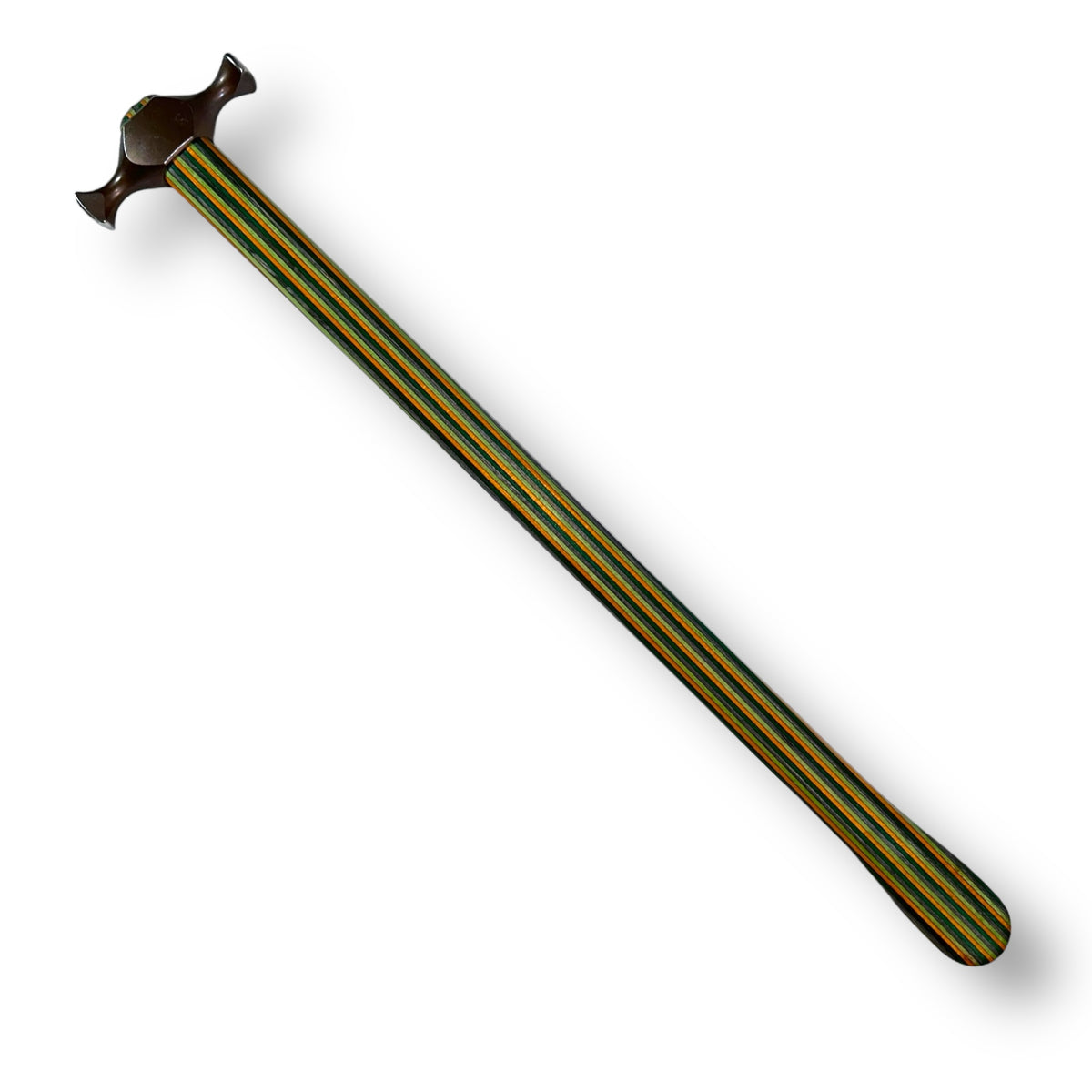 Anson Blending Hammer 17 inch Double Anvil Small Teardrop Handle ...