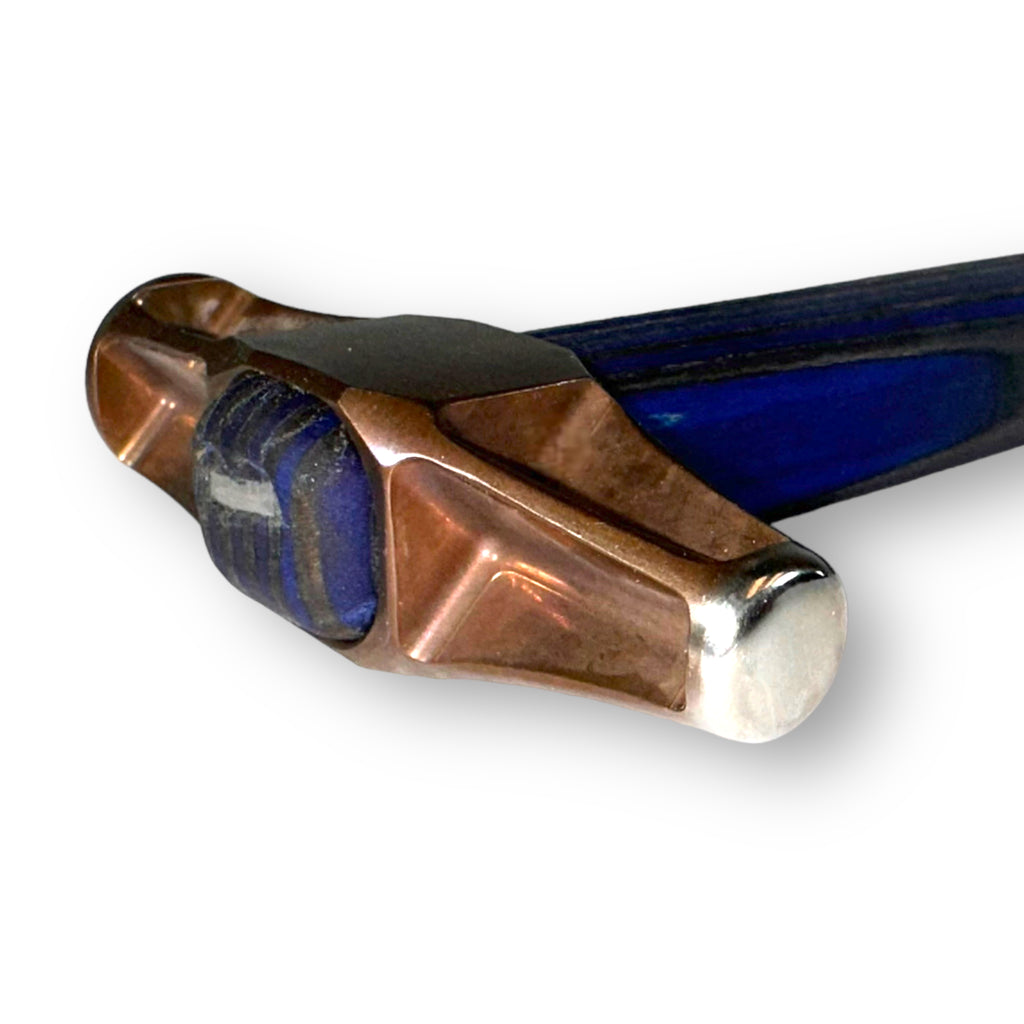Anson Blending Hammer 13 inch X Small Teardrop Handle – Anson PDR