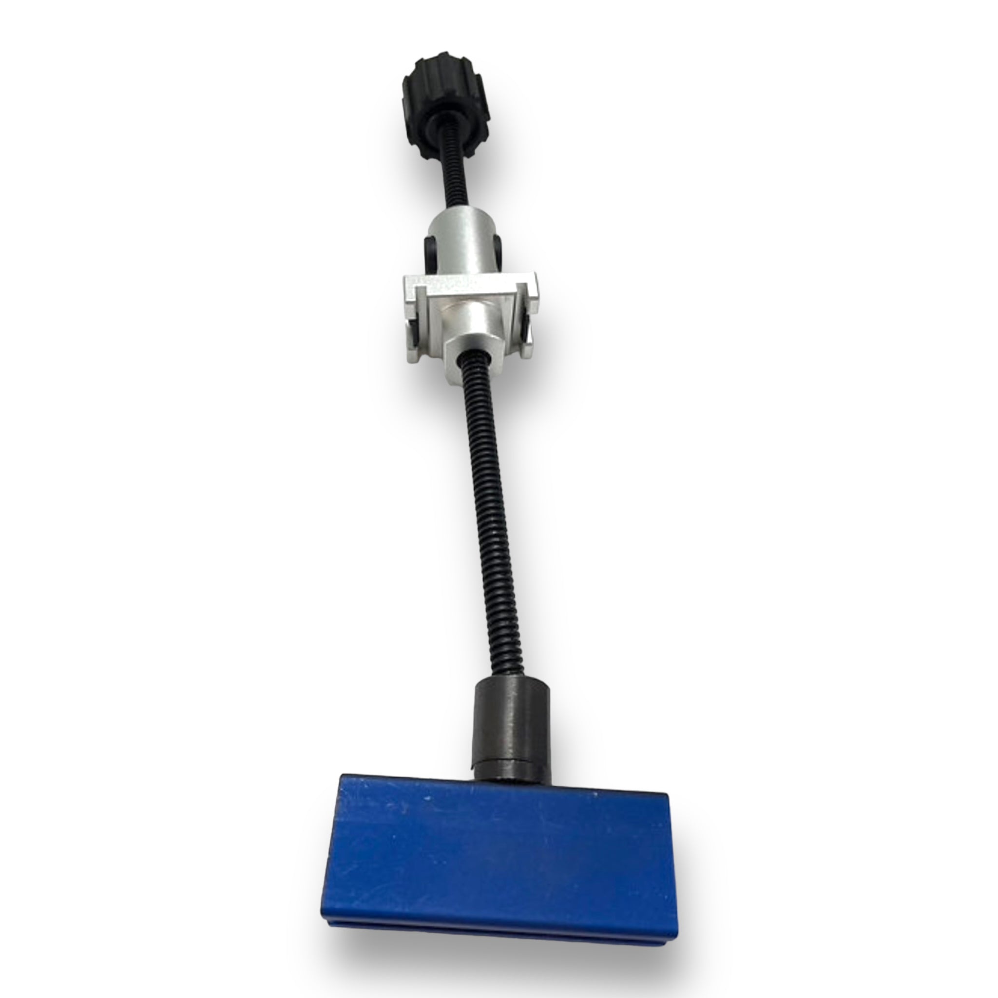 JVF Re-tension system – Anson PDR