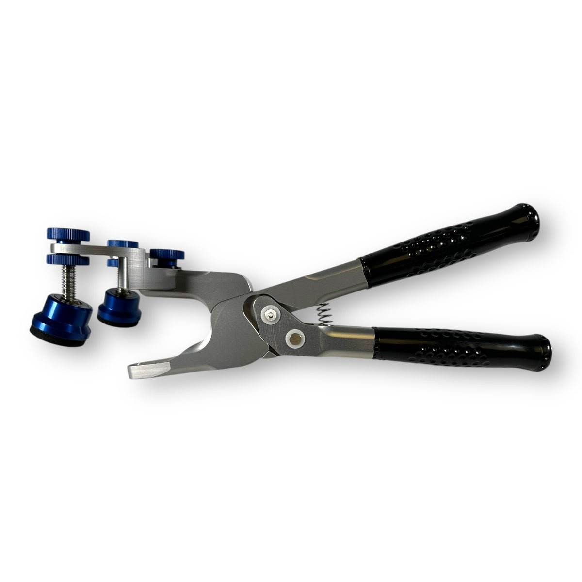 B&D Edge Pliers Tool V2 – Anson PDR