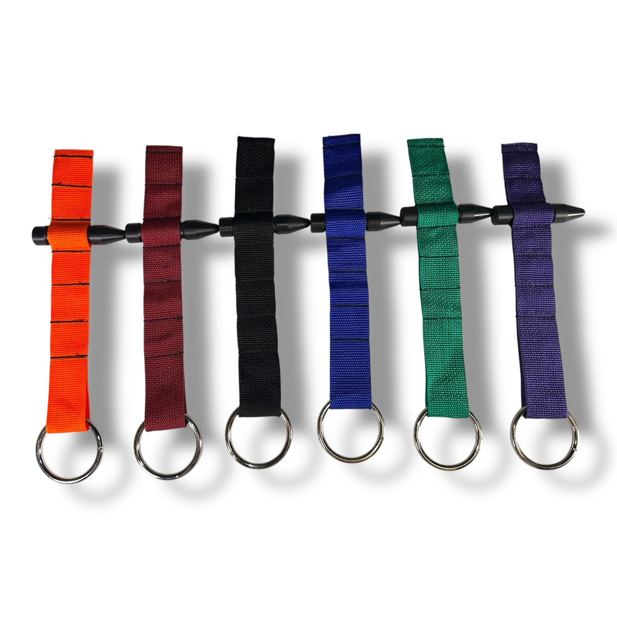 Plain Jane PDR Door Strap – Anson PDR