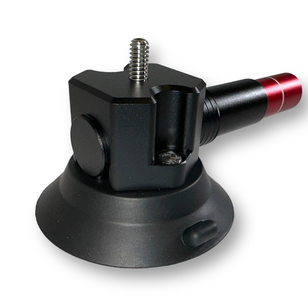 Premium Aluminum Body Heavy Duty Suction Cup 3" – Anson PDR