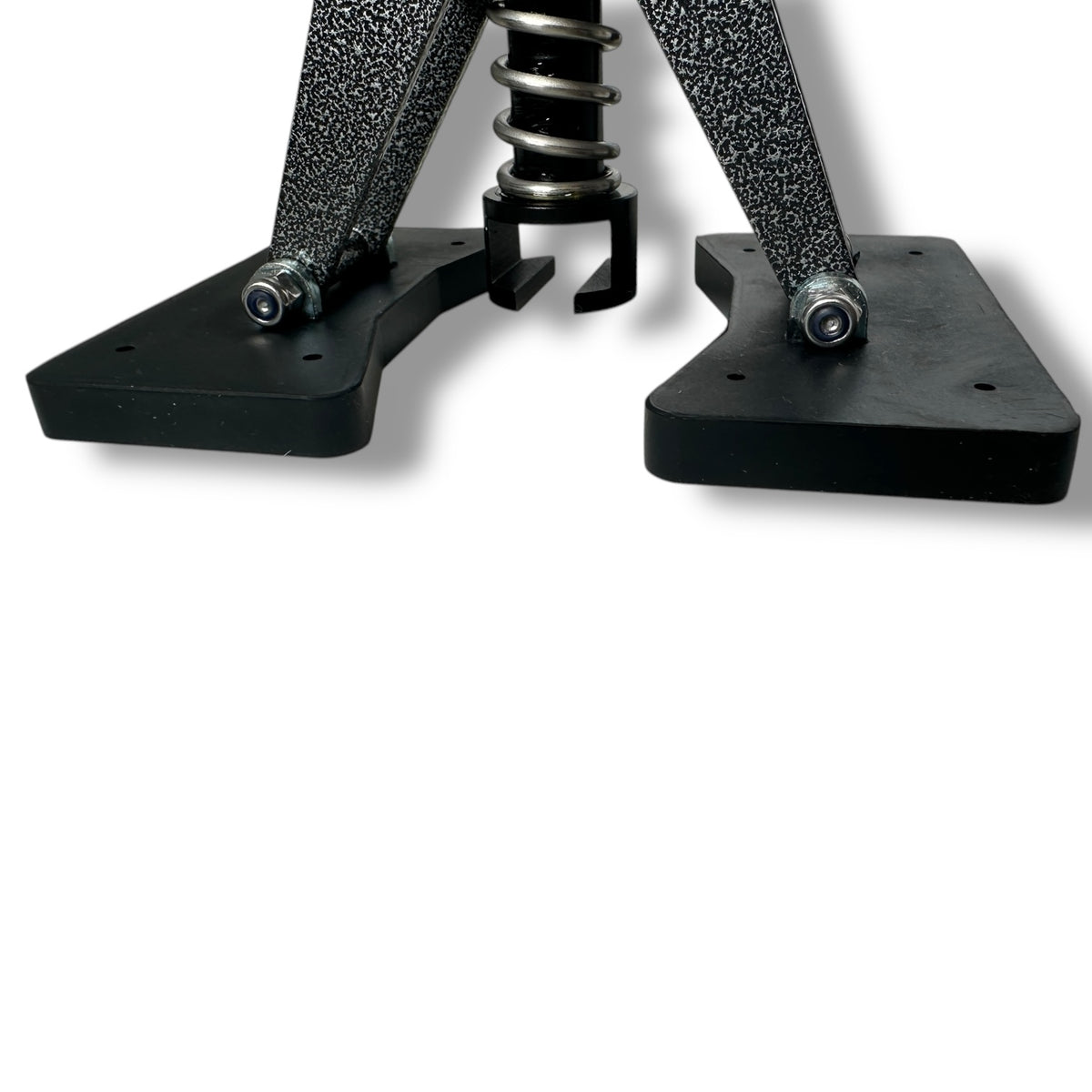 TP Legend Mini Lifter – Anson PDR