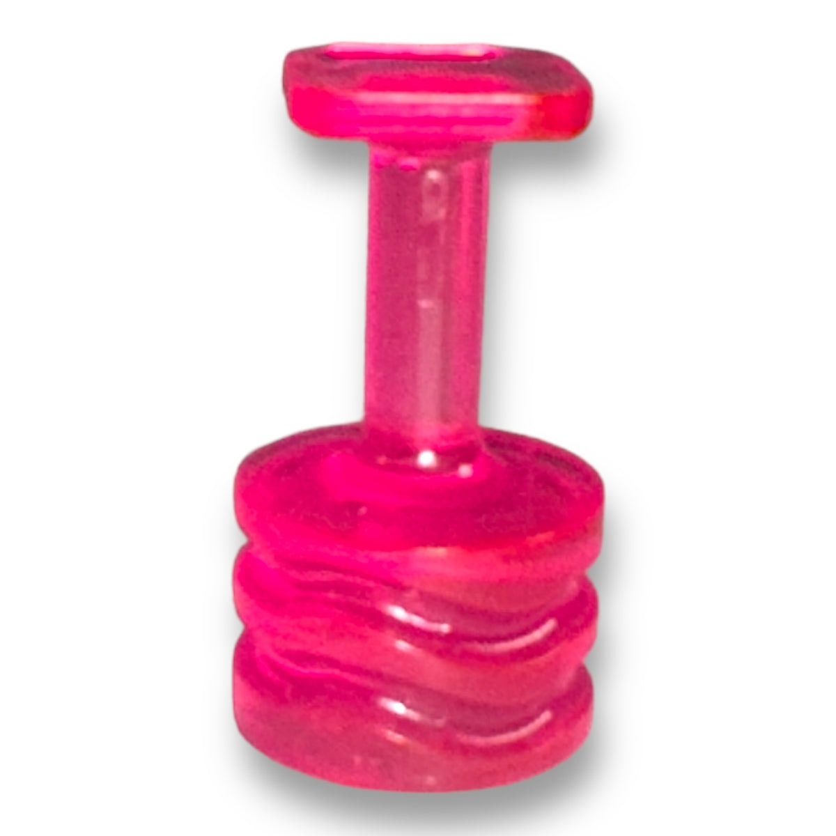 Willey Quick Tools Dent Poppers Tabs – Anson PDR