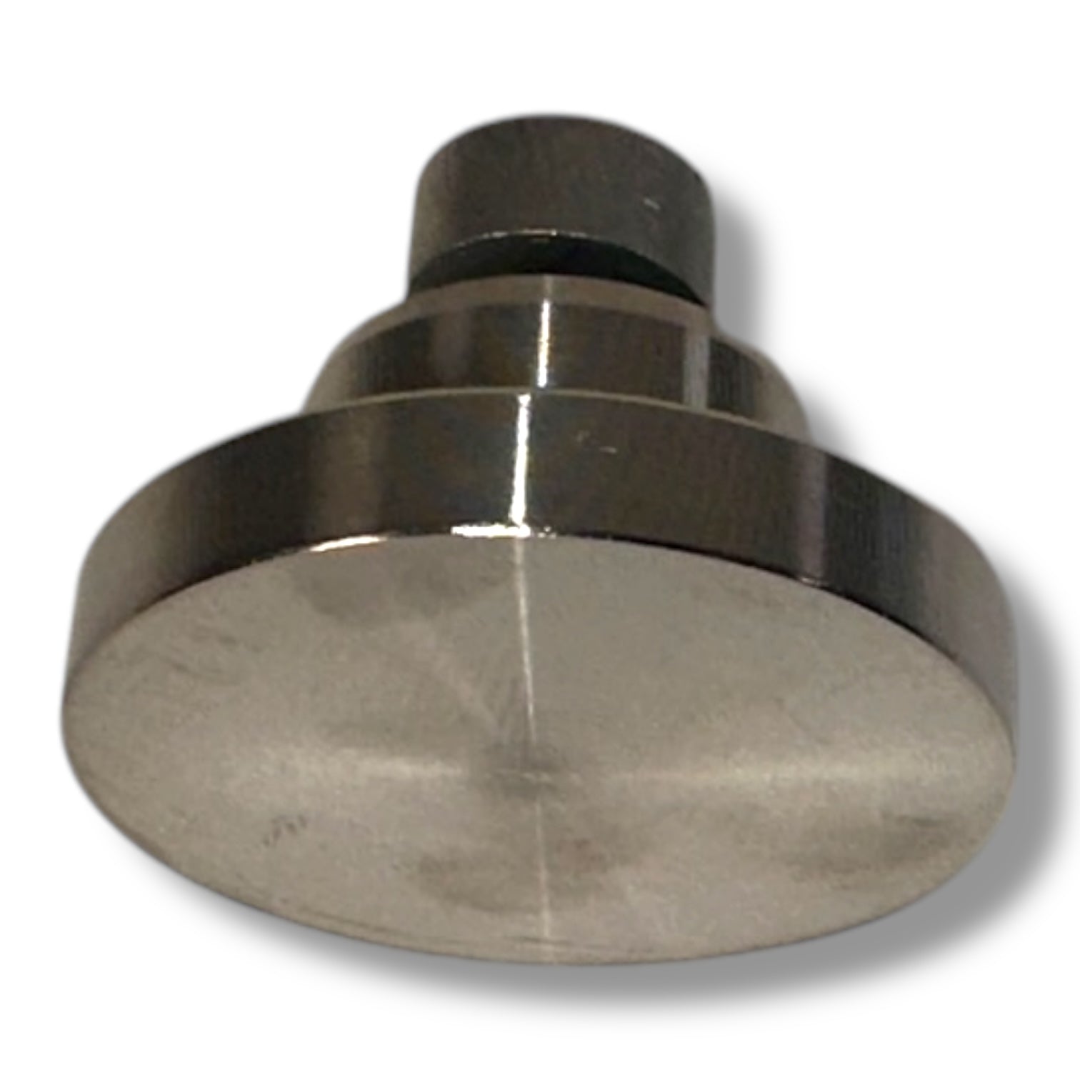 Anson PDR Cold Glue Kit