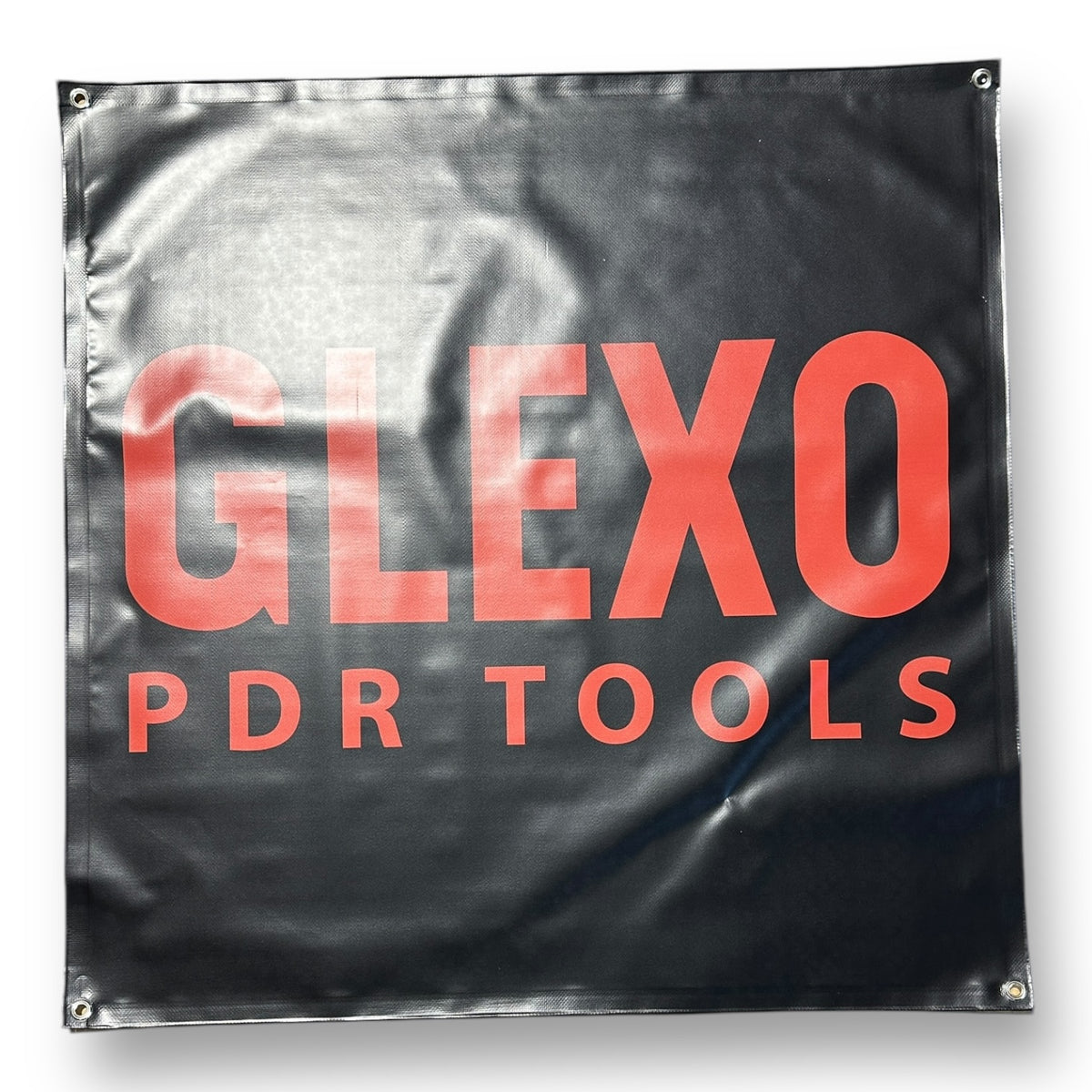 Glexo Banner – Anson PDR