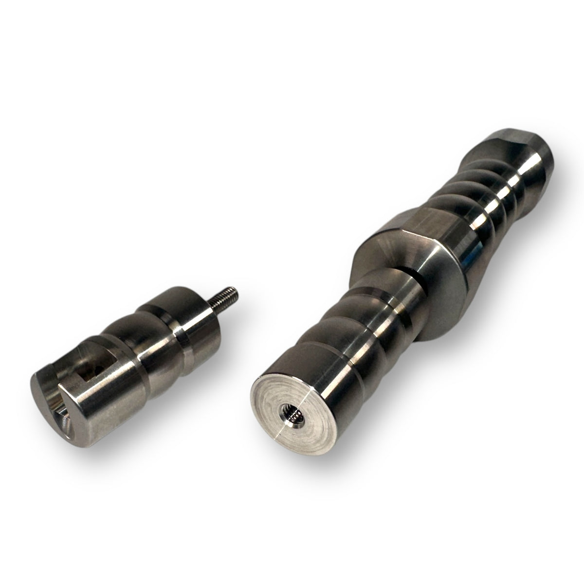 PDR Outlet Combo Slide Hammer – Anson PDR