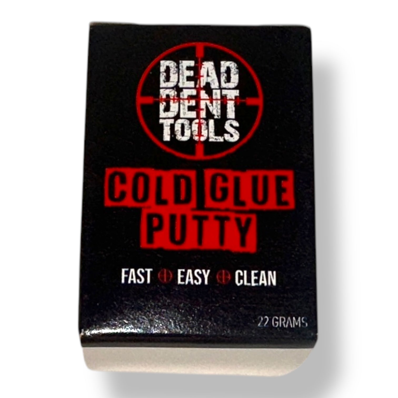 Anson PDR Cold Glue Kit