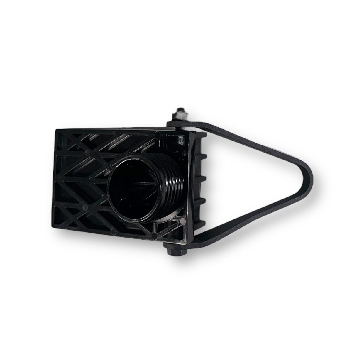 JVF Edge Foot Re-tension system with strap – Anson PDR