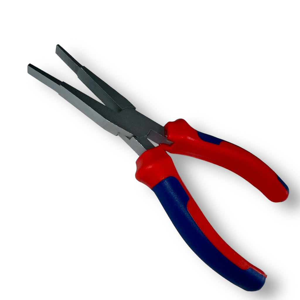 Anson Collision Sun Visor Removal Pliers – Anson PDR