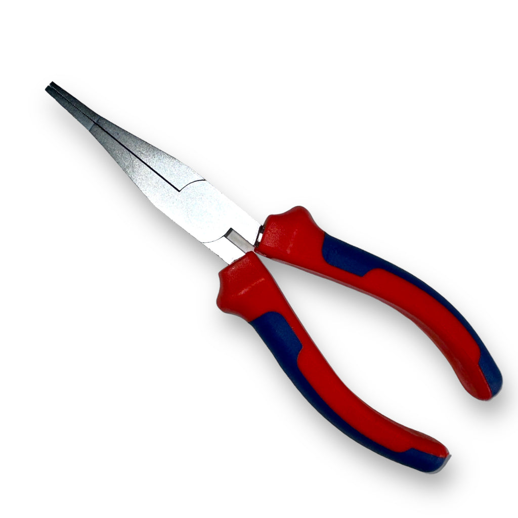 Anson Collision Sun Visor Removal Pliers – Anson PDR
