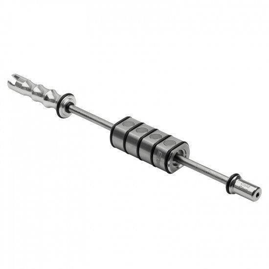 Fast PDR Magnetic Slide Hammer of Stainless Steel for cold glue and ho Anson PDR