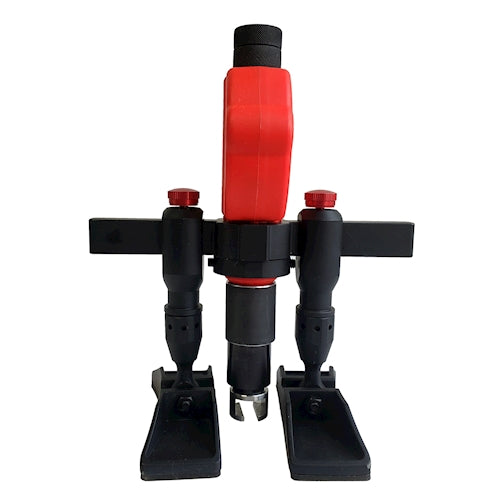 Camauto Smart Mini Lifter – Anson PDR