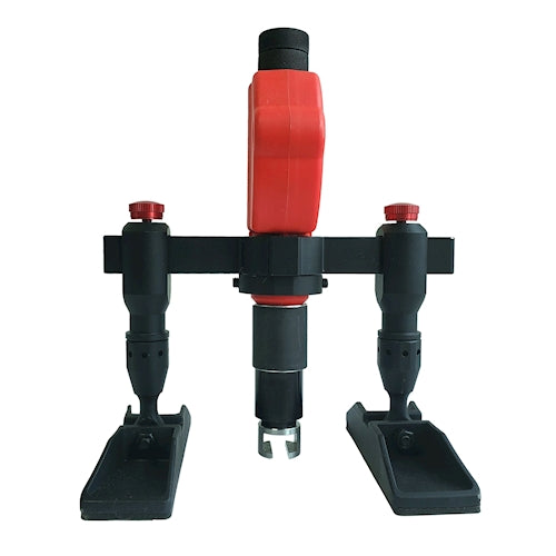 Camauto Smart Mini Lifter – Anson PDR