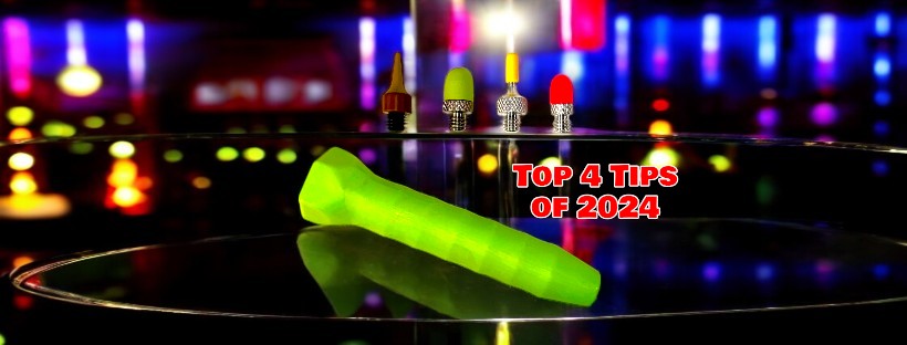 Anson PDR Tools: Dent Repair Tools