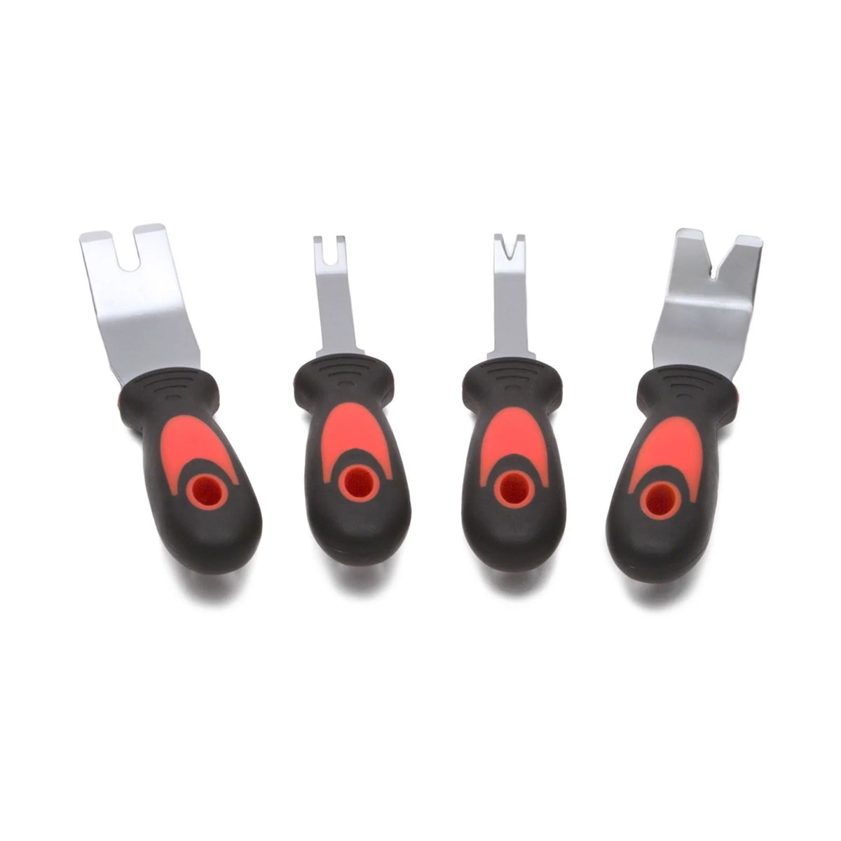 Metal Trim Removal Tool Set (4 Pieces) – Anson PDR