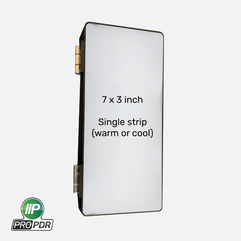 Chubby LED PDR Light - Pro PDR Solutions – Anson PDR