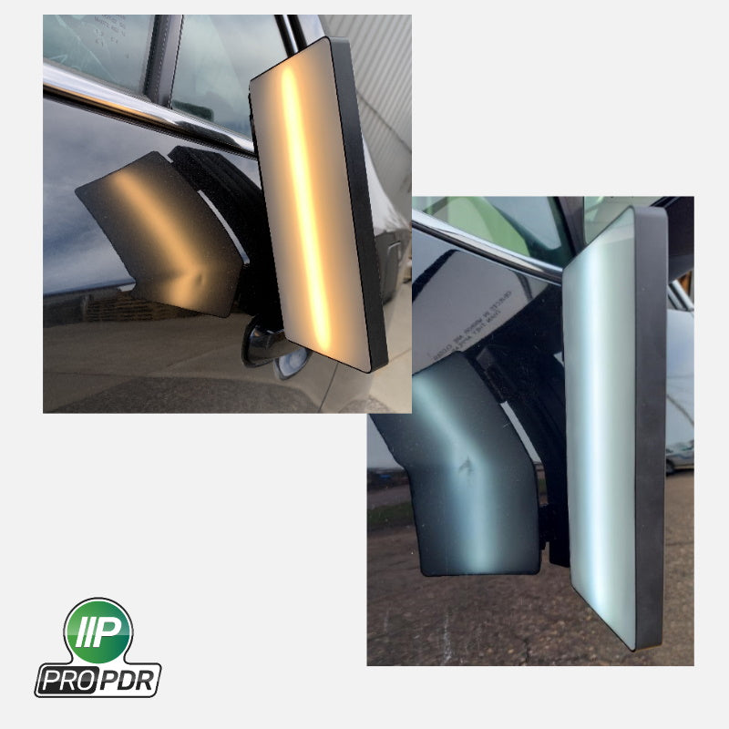 Chubby LED PDR Light - Pro PDR Solutions – Anson PDR