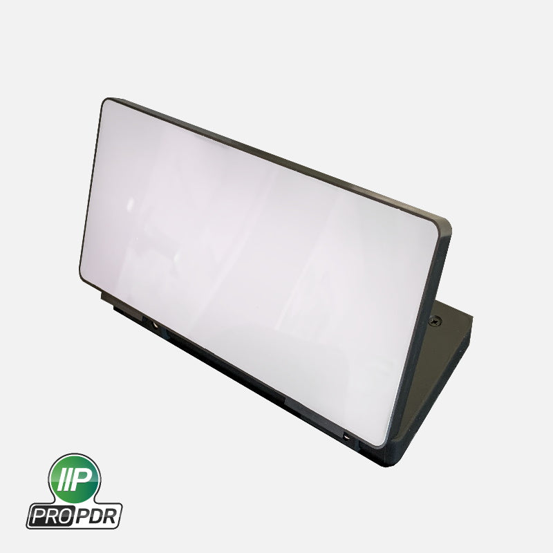 Chubby LED PDR Light - Pro PDR Solutions – Anson PDR