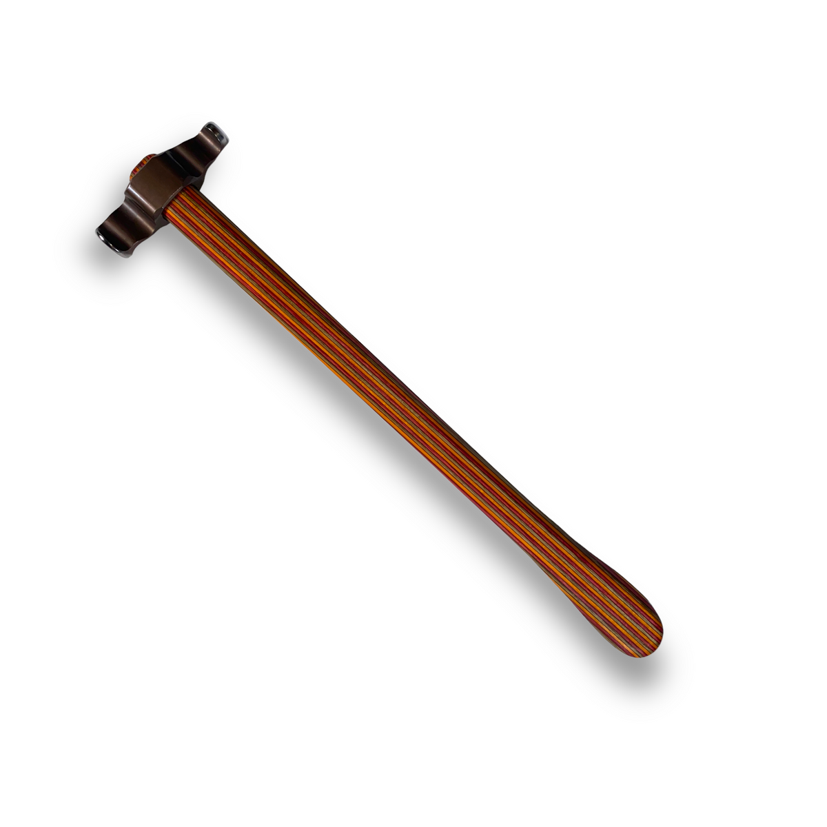 Anson Blending Hammer 13 inch Wave Small Teardrop Handle – Anson PDR