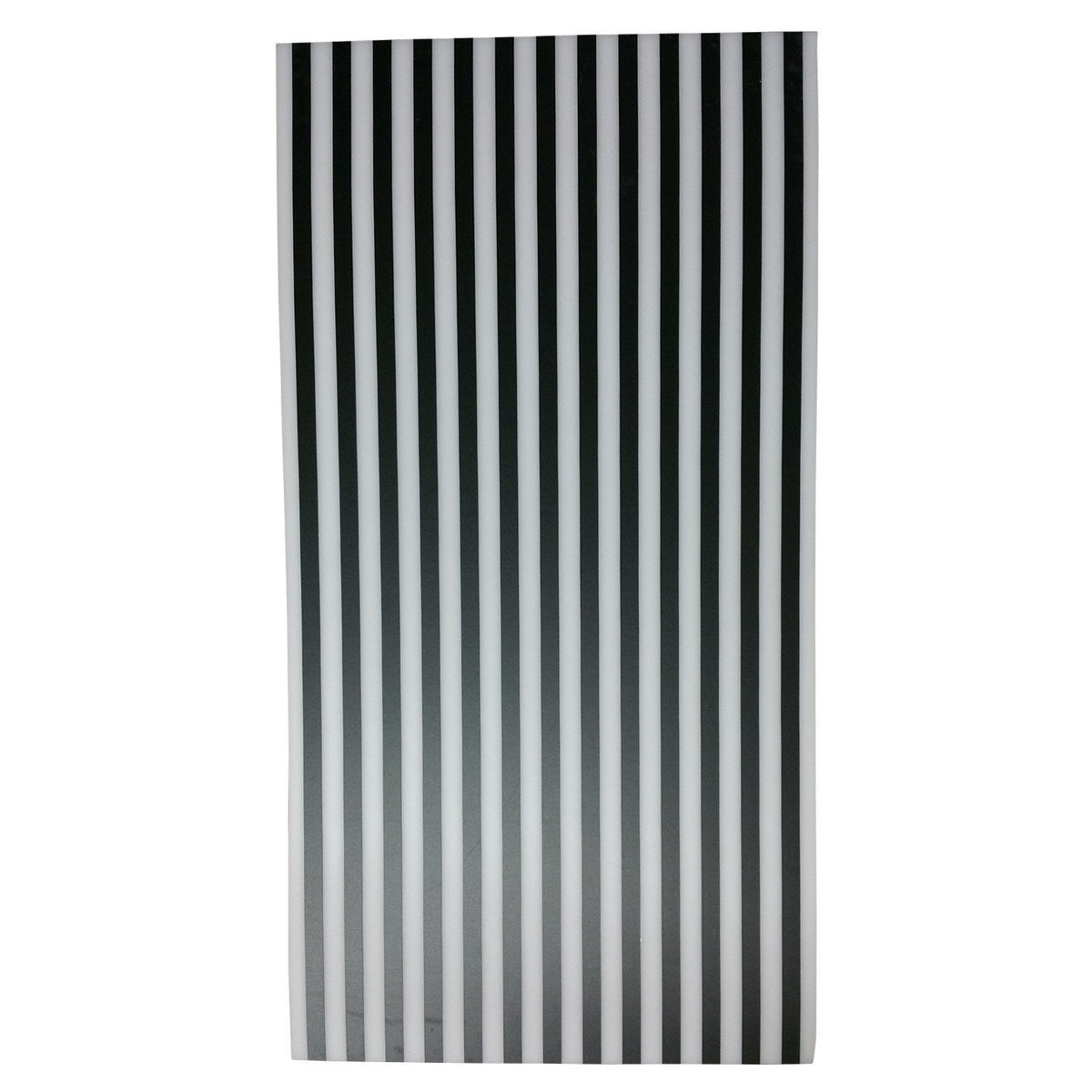 14" 1/4 Vinyl Lines Double Sided Lens – Anson PDR