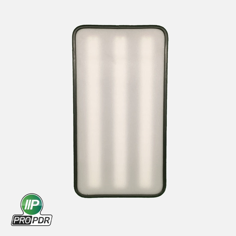 Chubby LED PDR Light - Pro PDR Solutions – Anson PDR