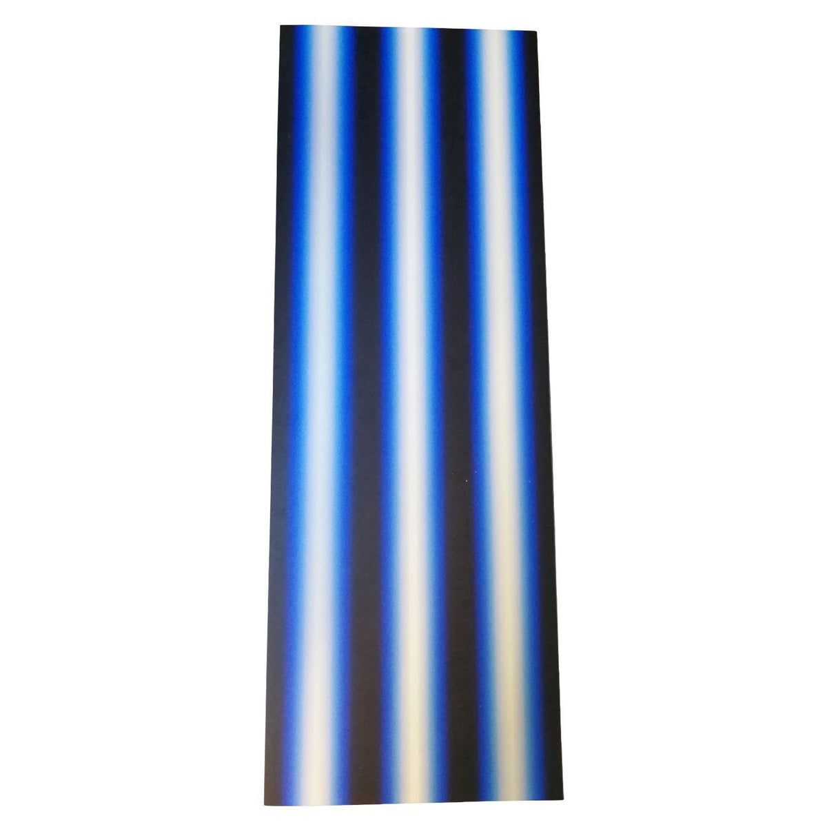 20" 3d Reflection Lens Blue Fade – Anson PDR