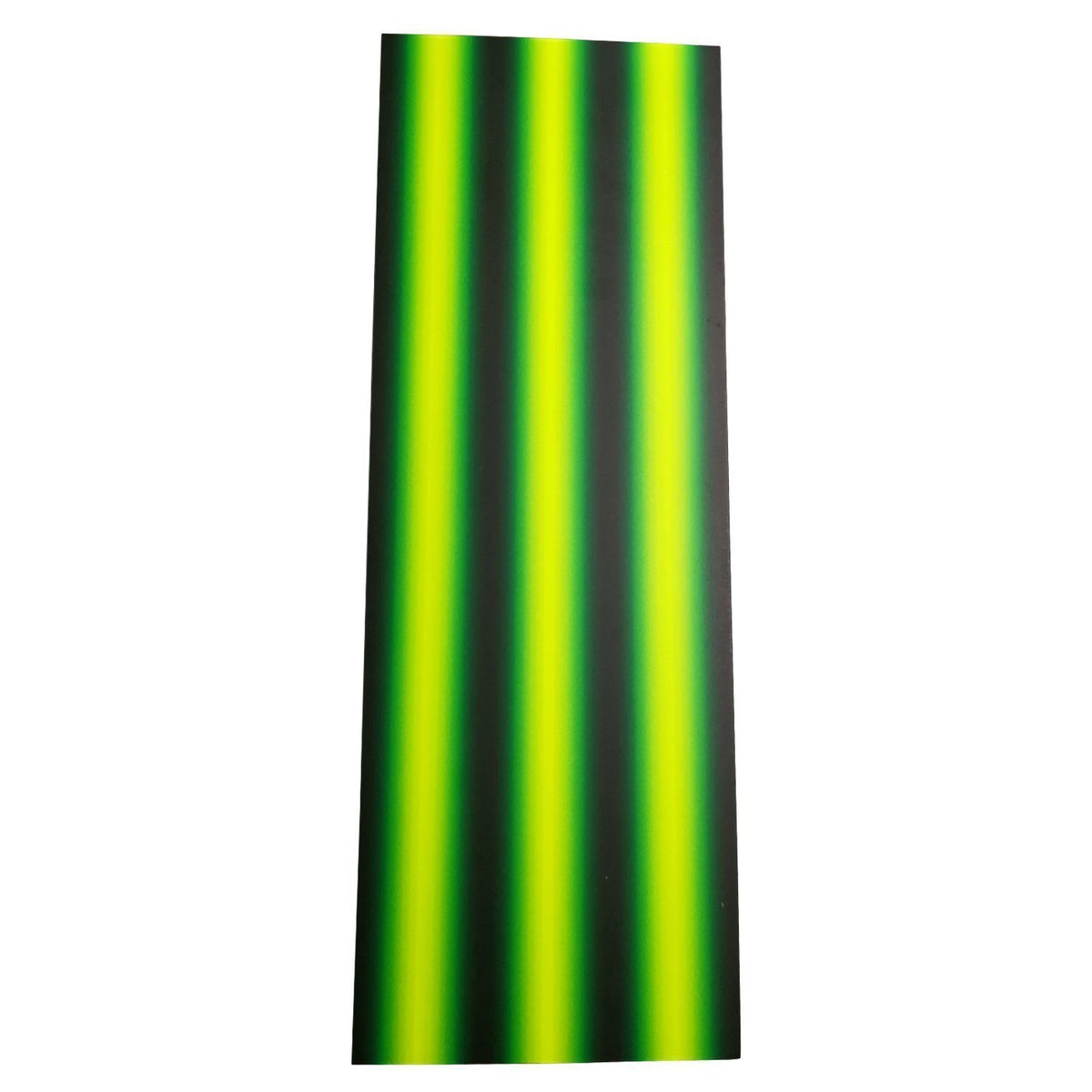 20" 3d Reflection Lens Kestler Monster Green – Anson PDR