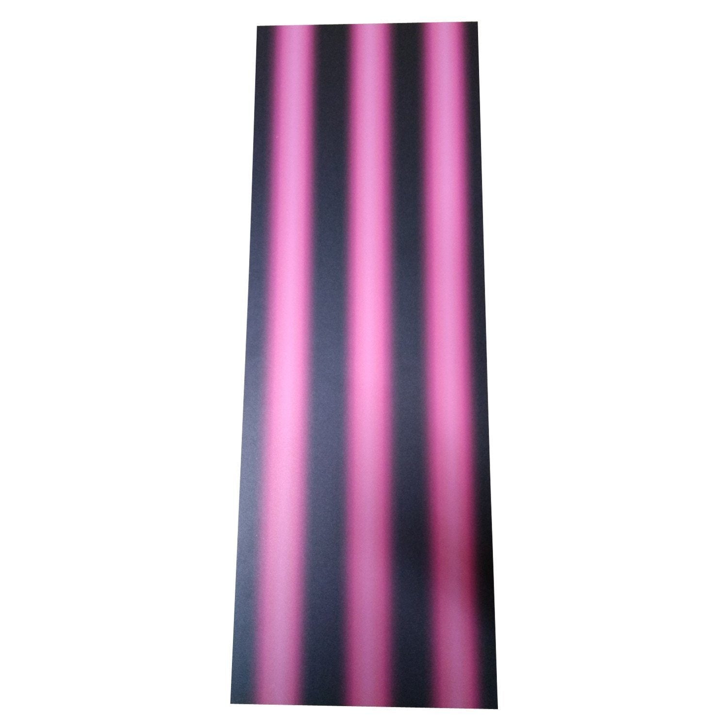 20" 3d Reflection Lens Pink Tatas – Anson PDR