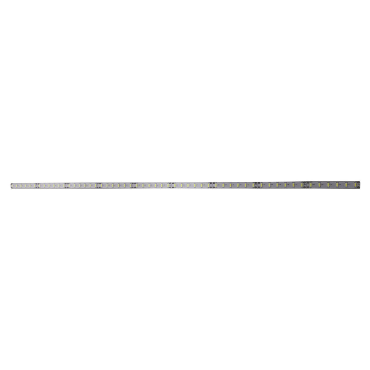 20" Cool White Led Strip Rigid Back 18v – Anson PDR