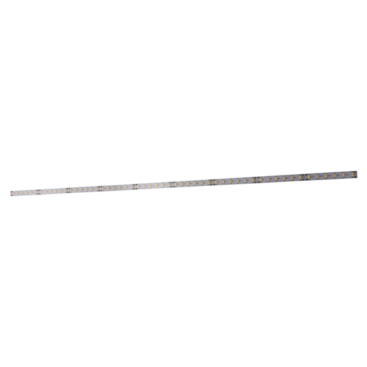 20" Warm White Led Strip Rigid Back 18v – Anson PDR