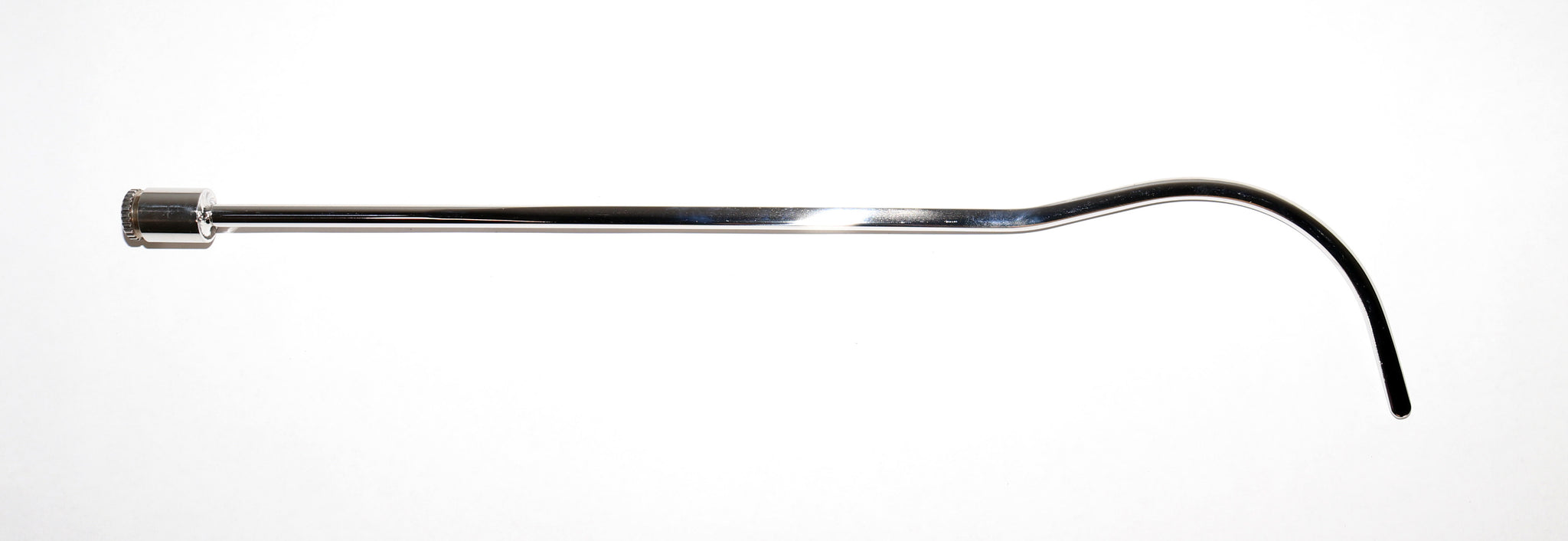 Dent Reaper 20 inch Angel Rod With Stainless Tequila Hub – Anson PDR