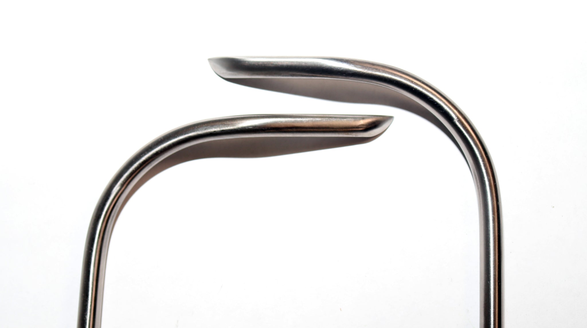 PDR Finesse #226L Sharp 24 in Door Tool Set HUB – Anson PDR