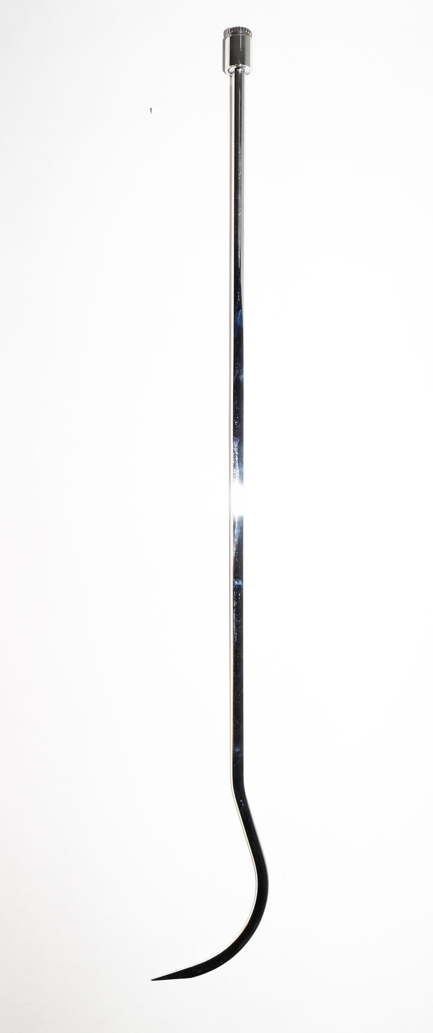 Dent Reaper ROD SET w/ Stainless Tequila Hubs – Anson PDR