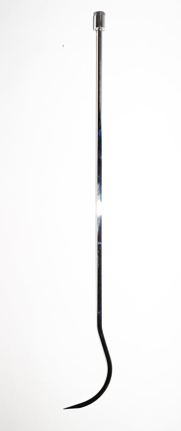 Dent Reaper ROD SET w/ Stainless Tequila Hubs – Anson PDR