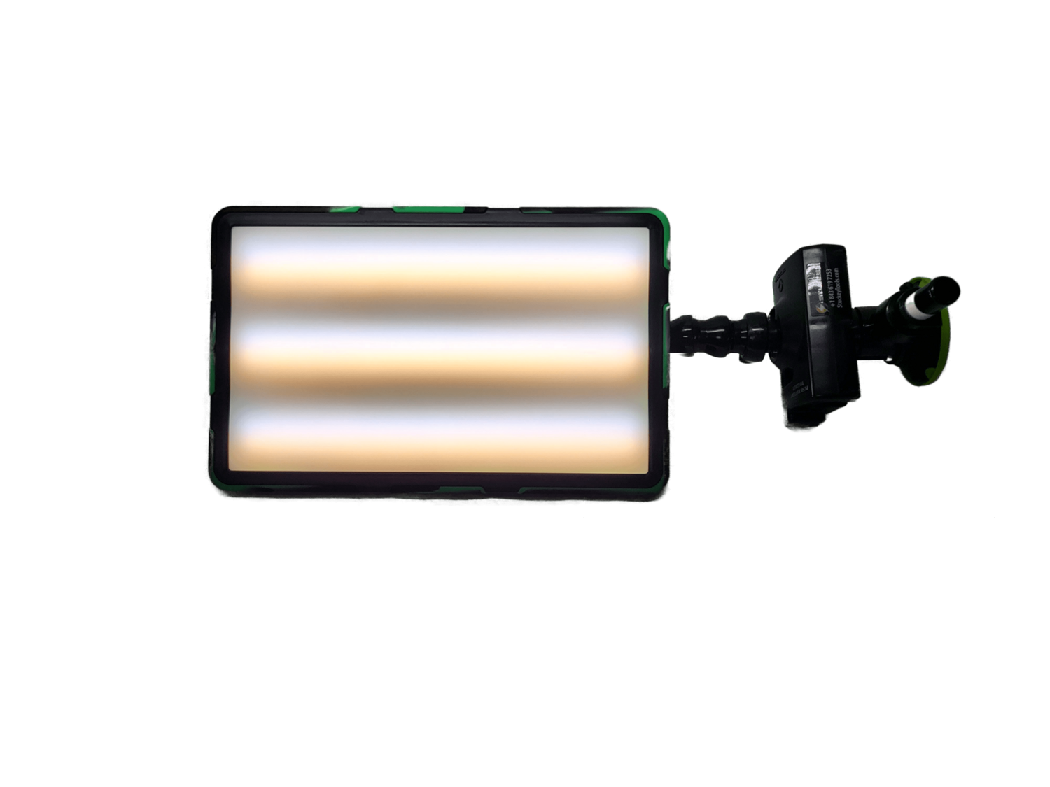 Stuckey PDR Tools 12 Inch Light Pad – Anson PDR