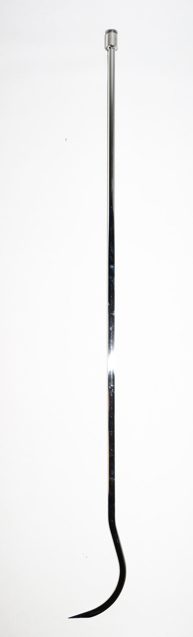 Dent Reaper ROD SET w/ Stainless Tequila Hubs – Anson PDR