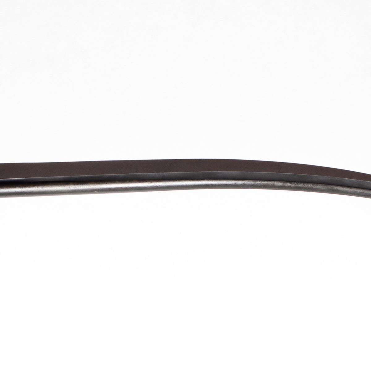 Tequila PDR Tools 7/32 in Set – Anson PDR