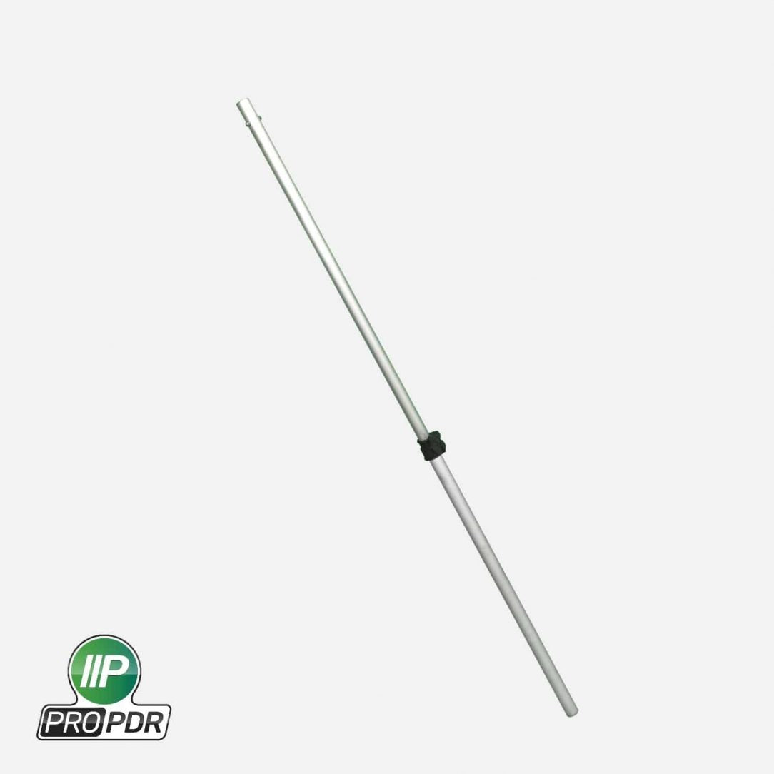 7/8 INCH ALUMINUM EXTENDABLE BOOM ARM – Anson PDR