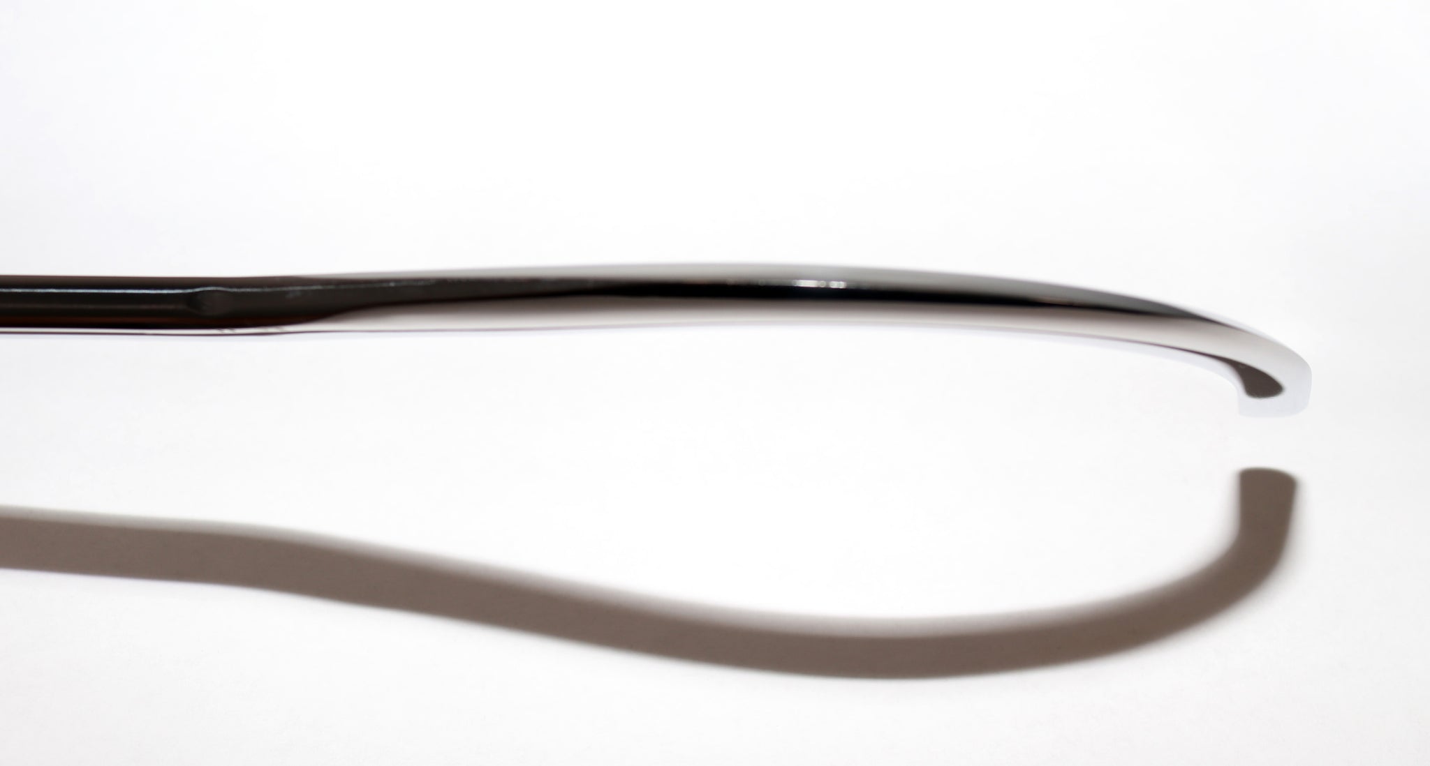 Dent Reaper Angel Rods With Stainless Tequila Hub – Anson PDR