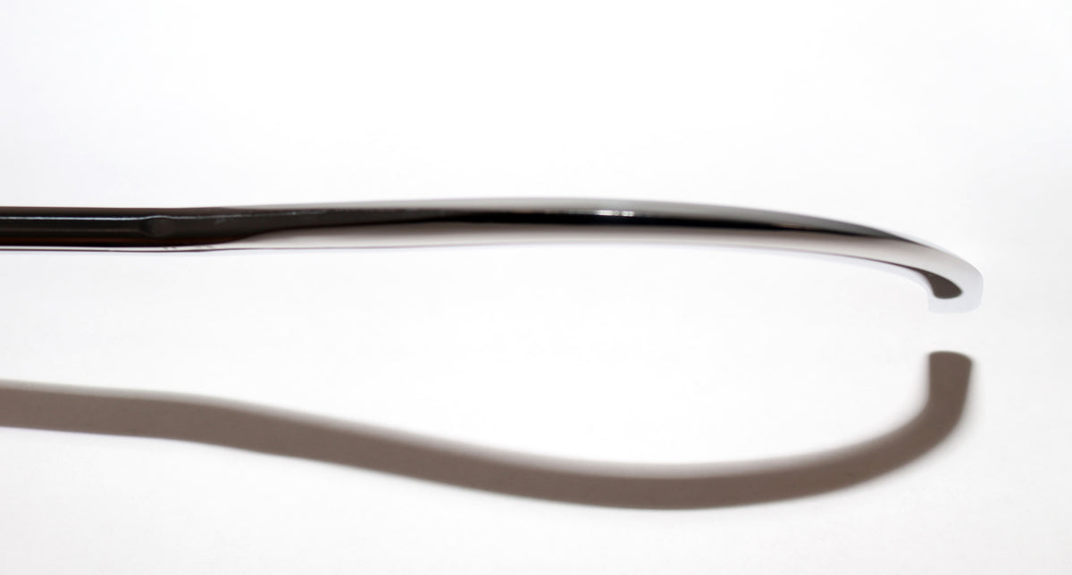 Dent Reaper 40 inch Angel Rod With Stainless Tequila Hub – Anson PDR