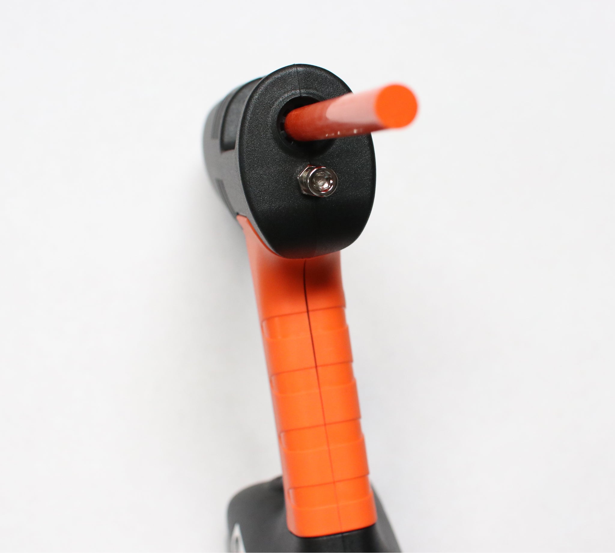 Anson Collision Glue Gun High capacity Cordless – Anson PDR