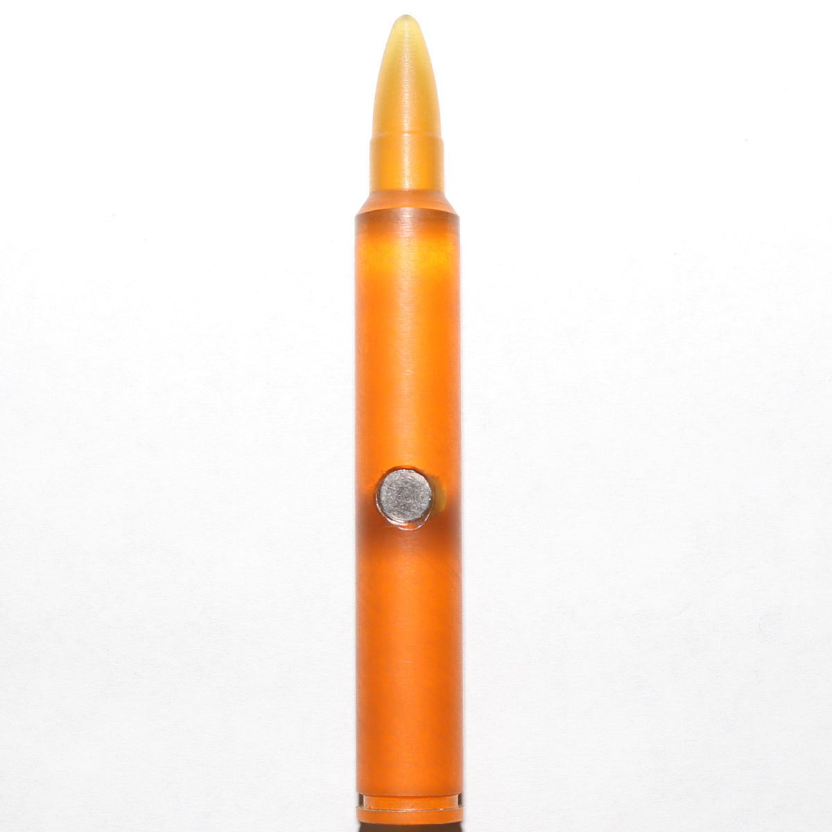 Dead Dent Tools Root Beer Bullet Knockdown WITH MAGNET – Anson PDR