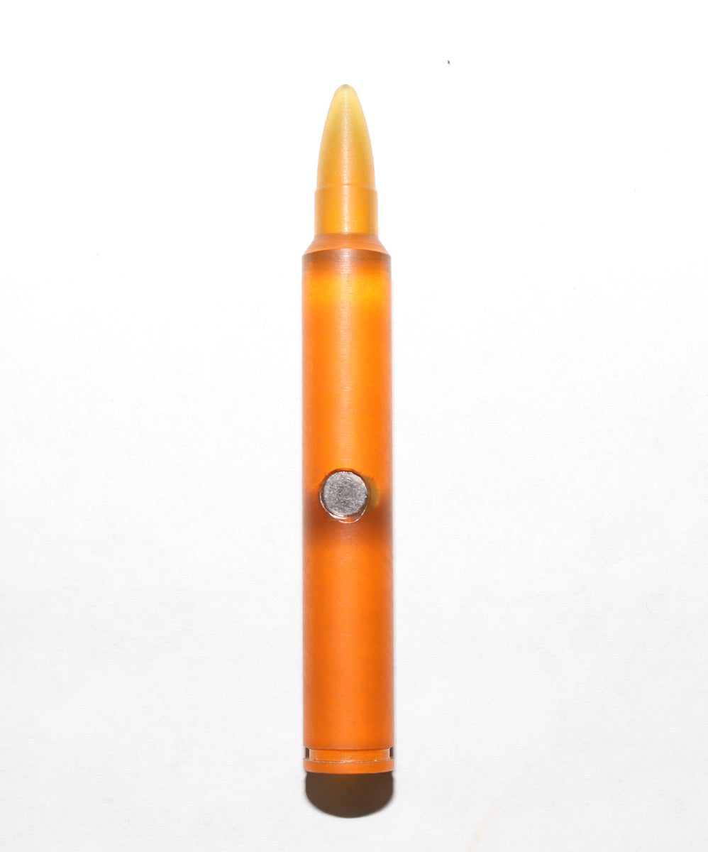 Dead Dent Tools Root Beer Bullet Knockdown WITH MAGNET – Anson PDR