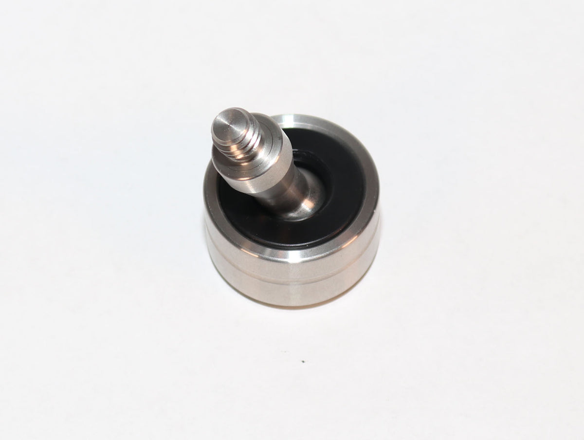 Tequila Tools Swivel Tip with Teeth Sharp – Anson PDR