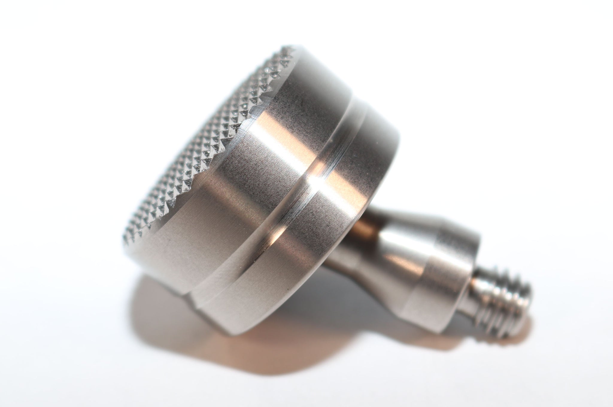 Tequila Tools Swivel Tip with Teeth Sharp – Anson PDR